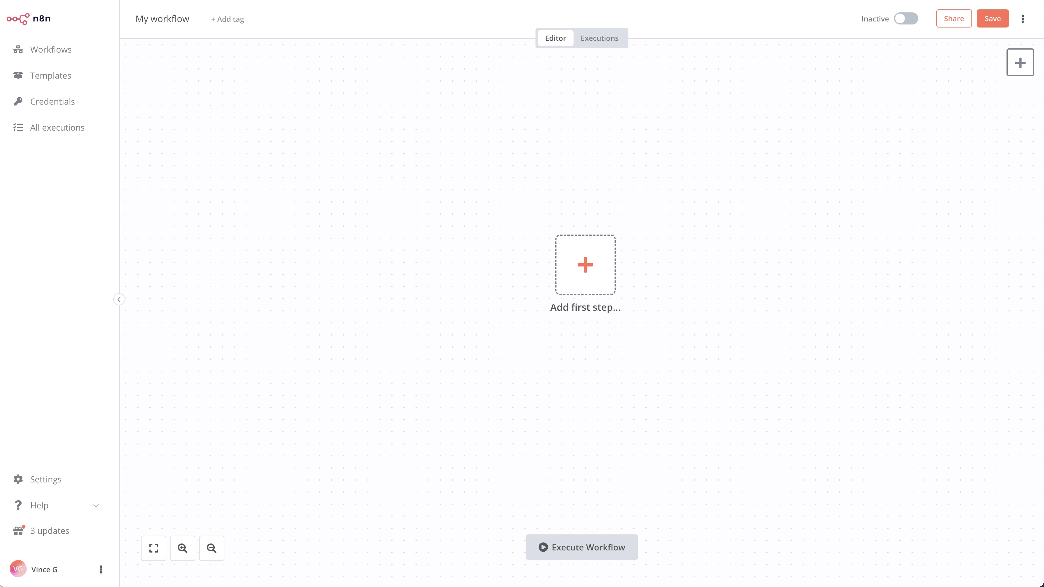 n8n: The Free and Powerful Alternative to Zapier